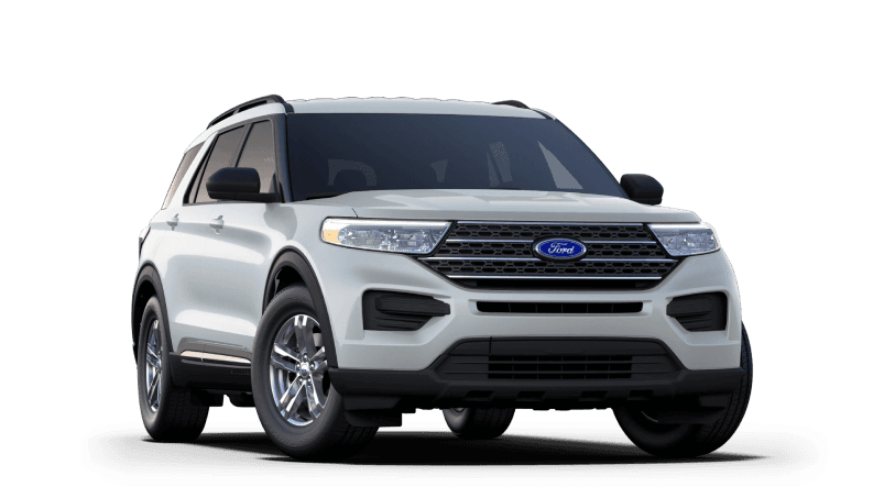 Ford Alghanim Kuwait | Ford Car Dealers | Ford Motors Company