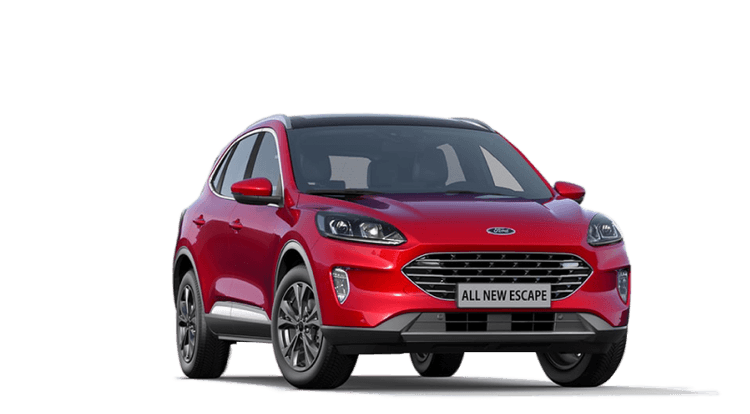 Ford Alghanim Kuwait | Ford Car Dealers | Ford Motors Company